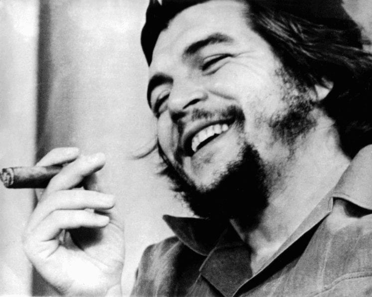 Historical Information - CaNorml.org