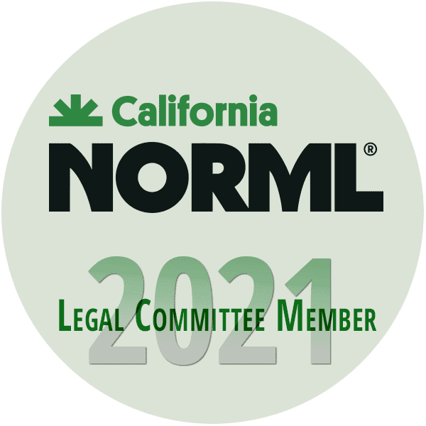 Business Membership Badges - CaNorml.org