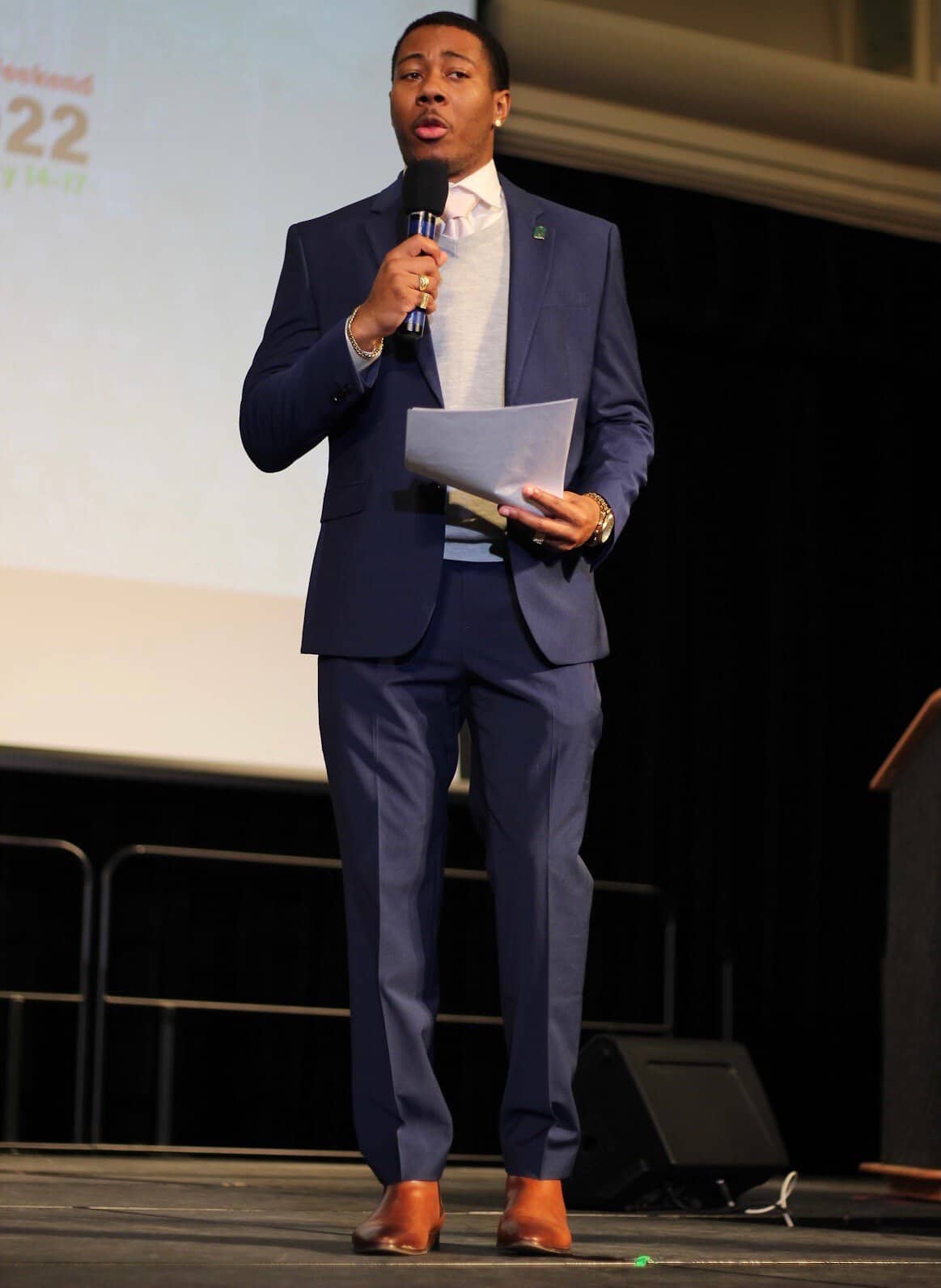 Cal NORML Hosts Cannabis Panels at 2022 State Fair