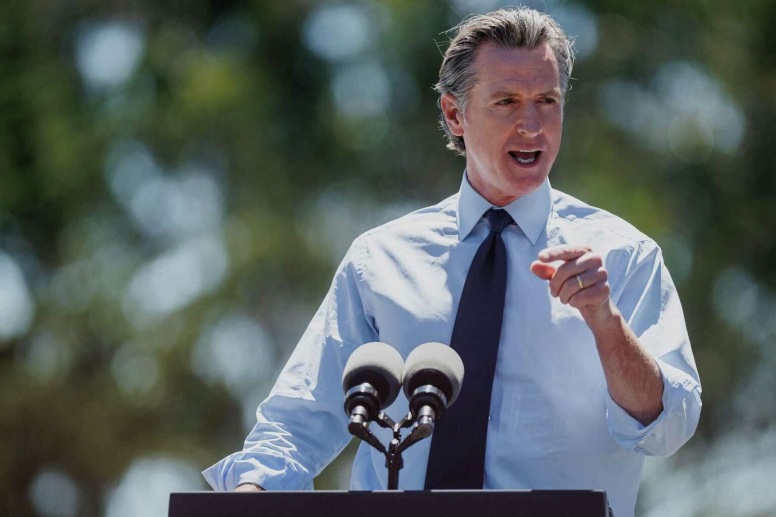 Gov. Newsom Signs Bill to Protect Employment Rights of Cannabis ...